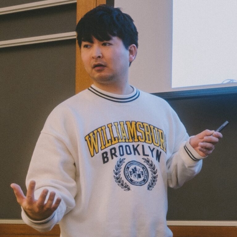 Contact Form | Masaki Tanaka